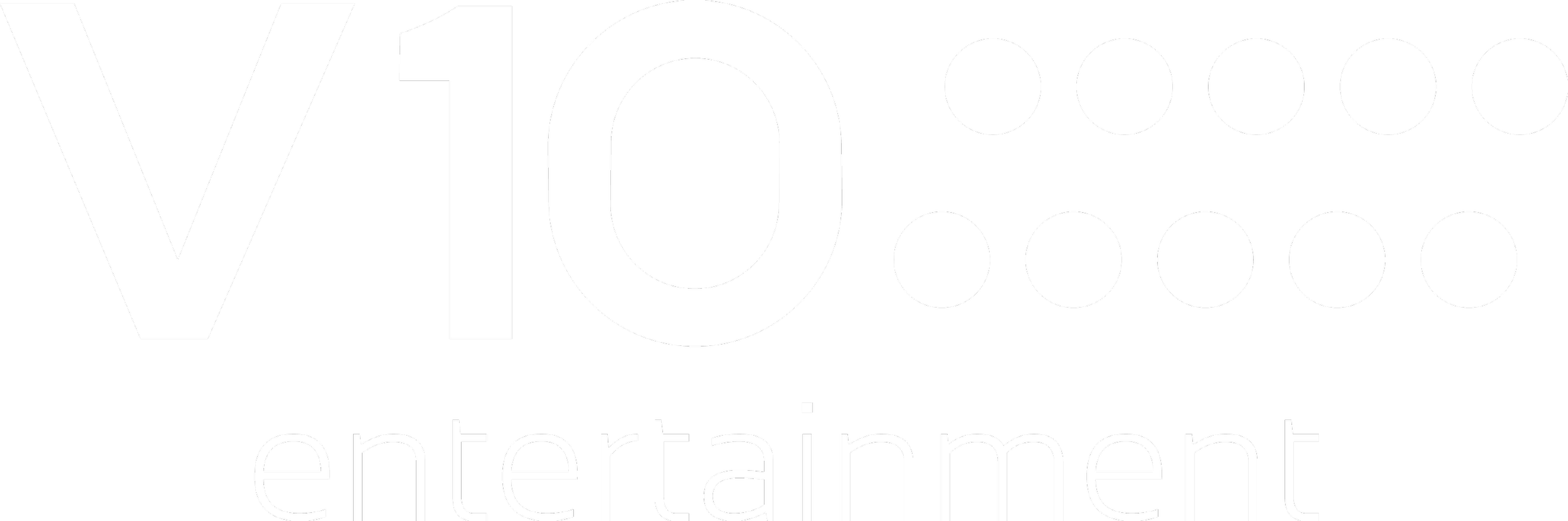 V10 Entertainment