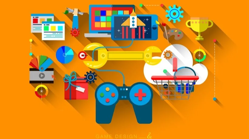 10 Tips for Game Developers to Market Their Games — Woodstock Production