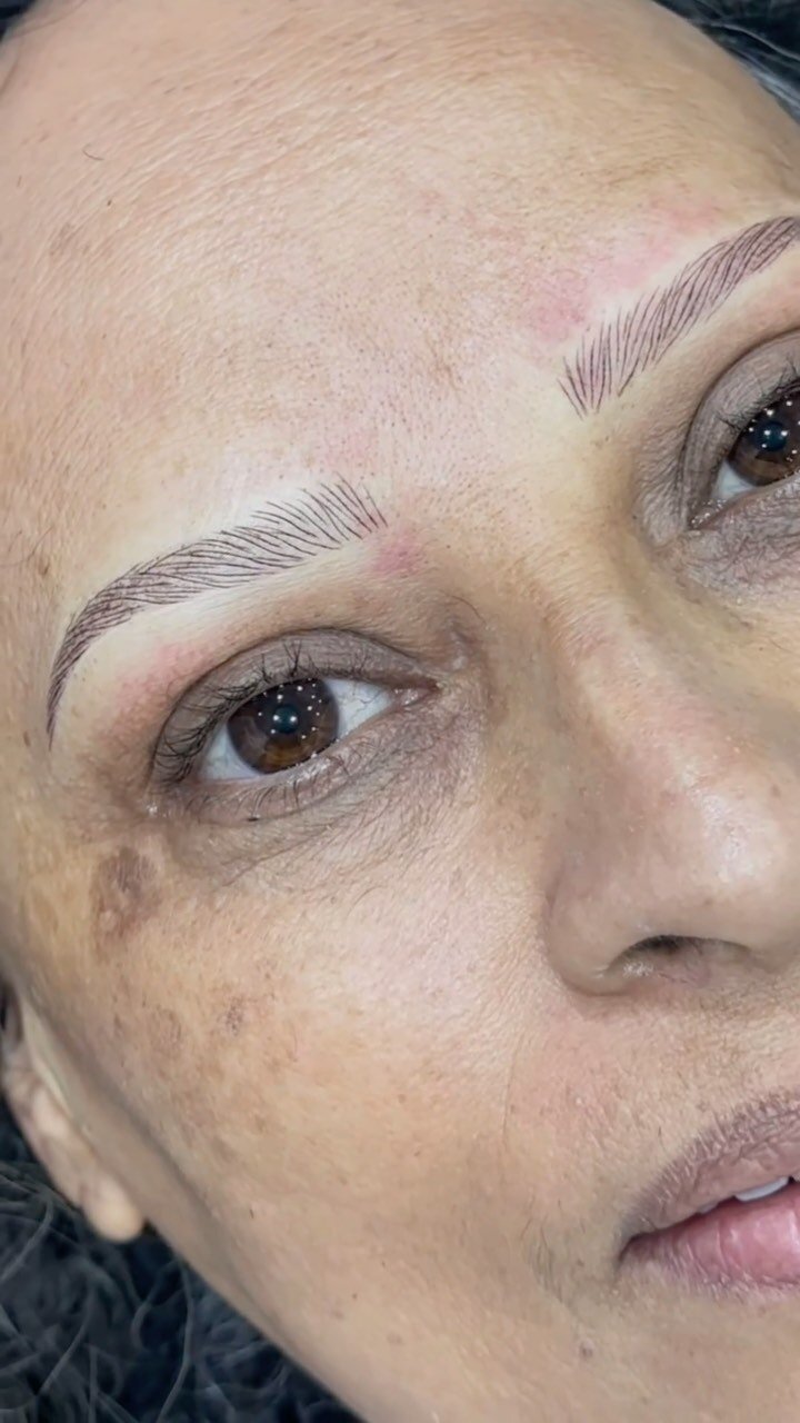 About — You By Natseleen