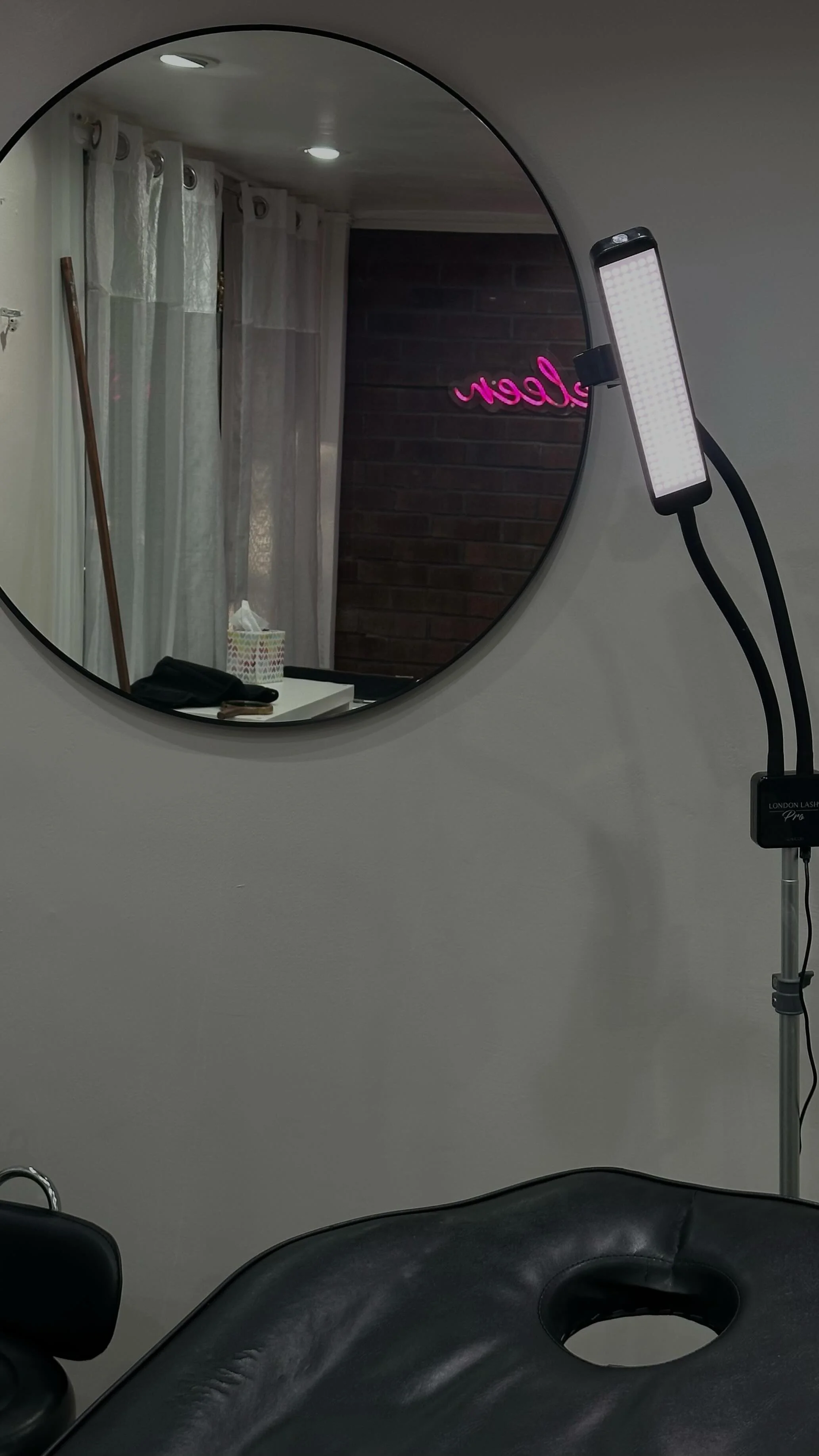 About — You By Natseleen