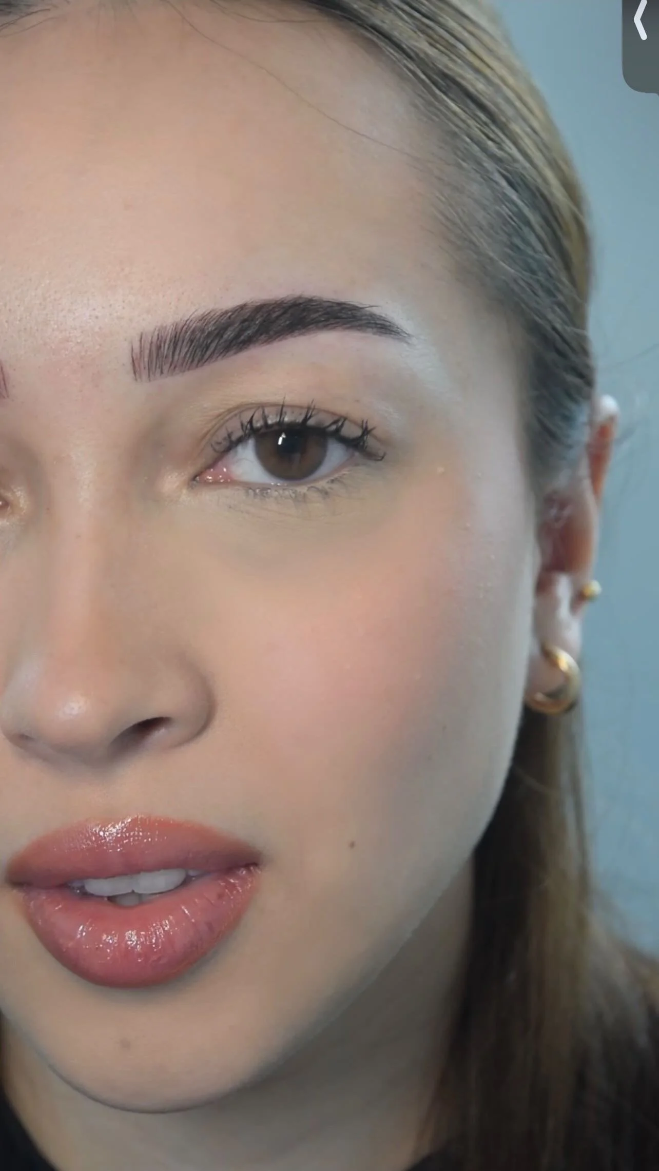 About — You By Natseleen