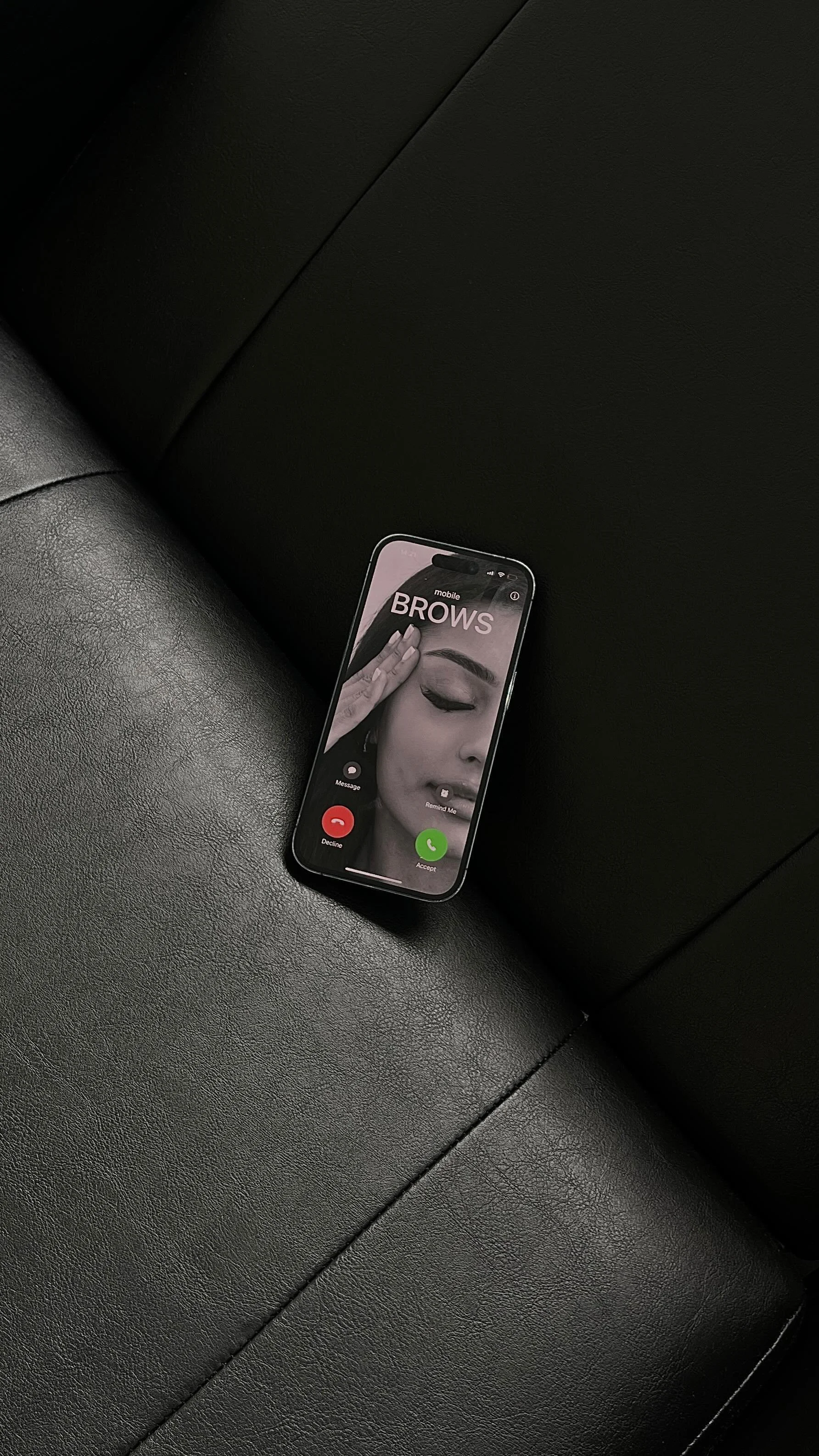 About — You By Natseleen