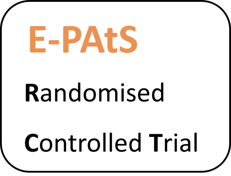E-PAtS Study