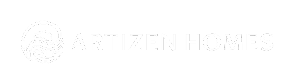 Contact us | Reach Out Today — Artizen Homes