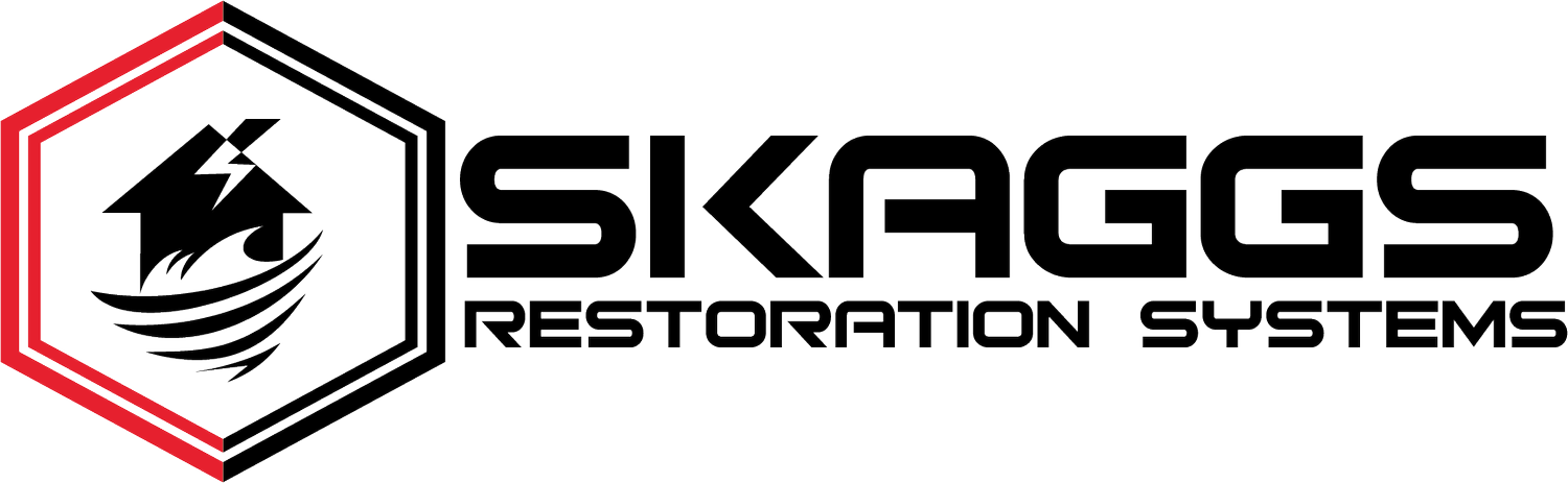 Skaggs Restoration Systems