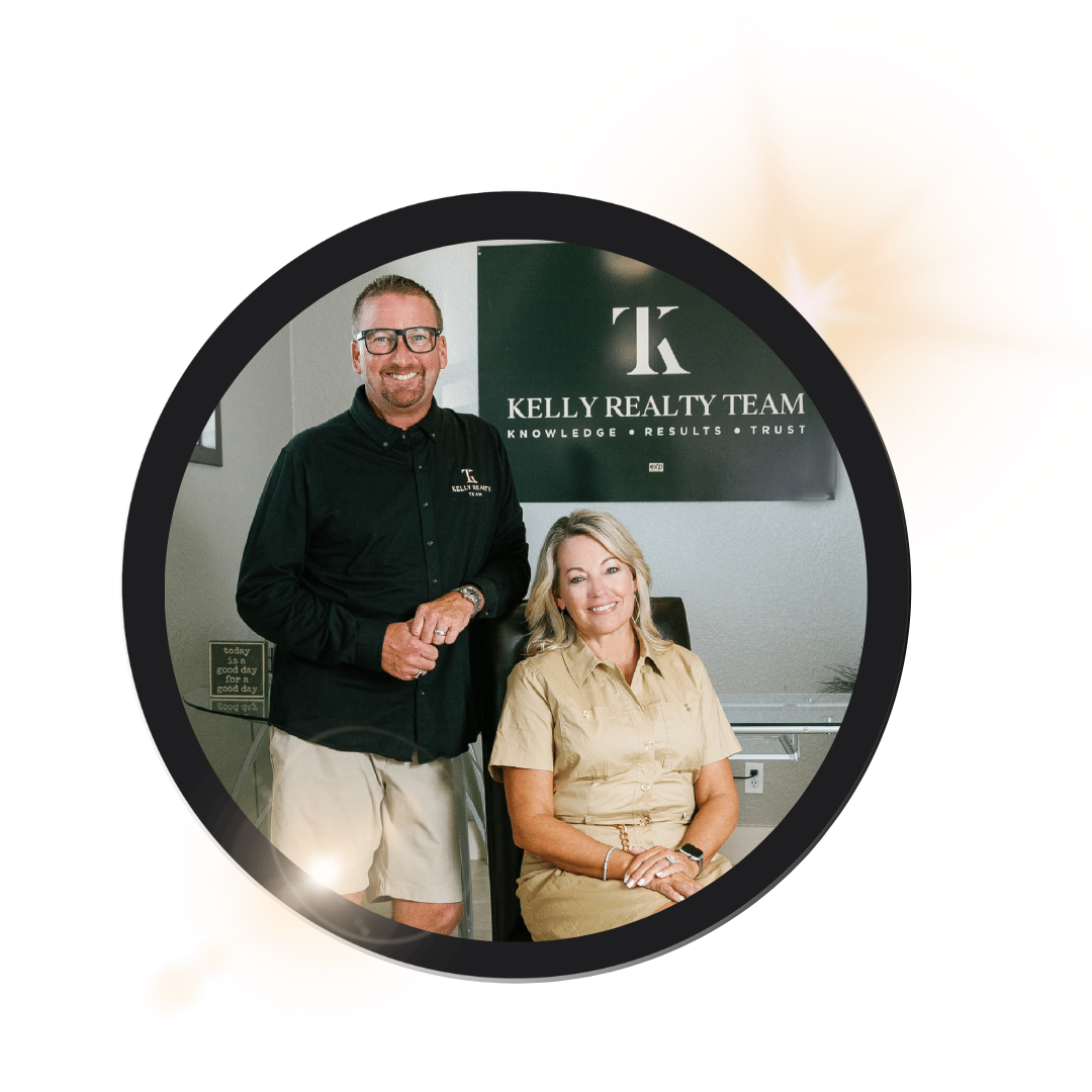 Unlocking Real Estate Success