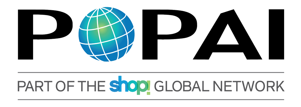 Displayify | POP Display Manufacturer & In Store Retail Solution Experts