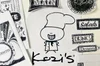 Crafting a Compelling Brand Story: The Narrative Journey Behind Kozi's ...