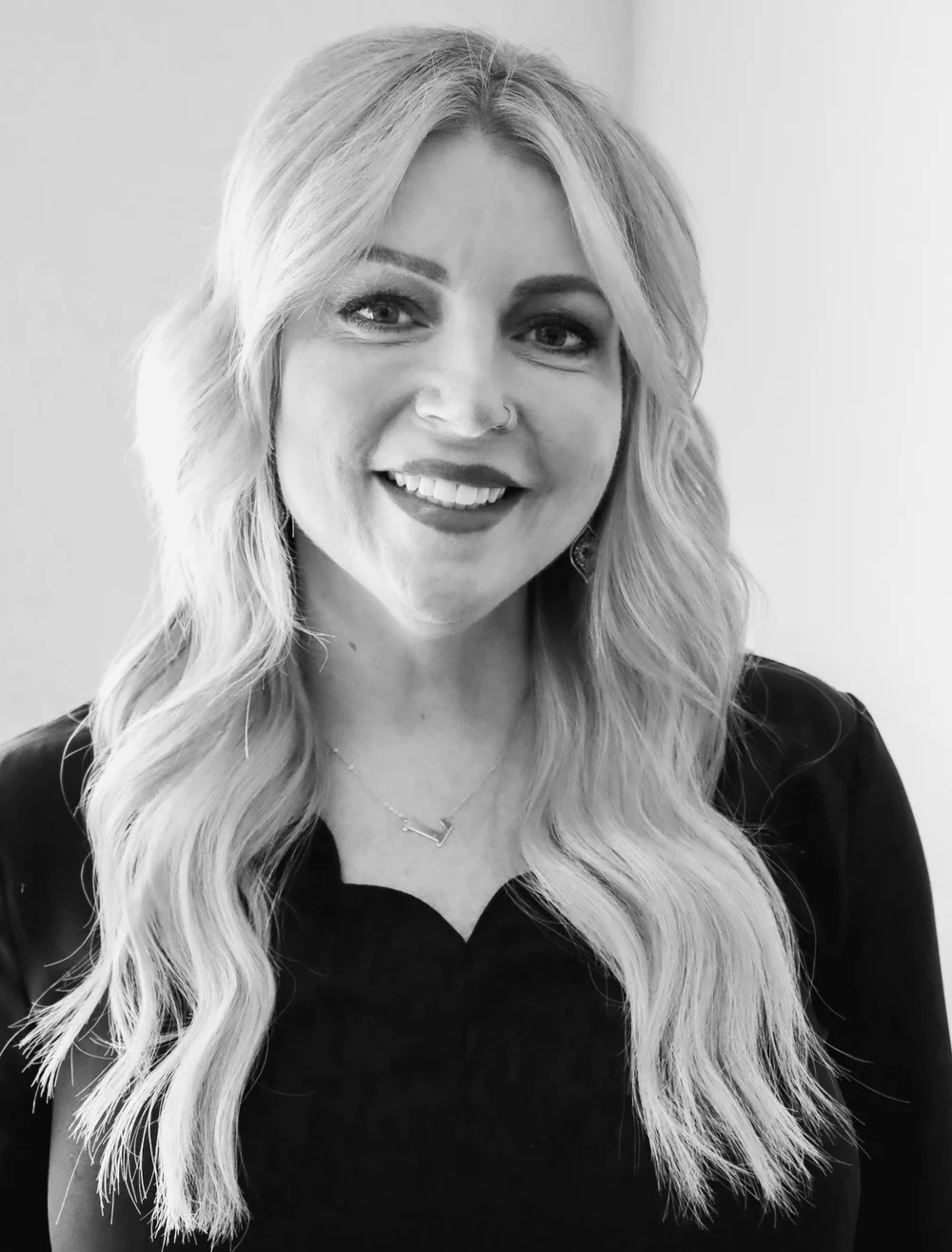 About Us — Jungle Red Salon