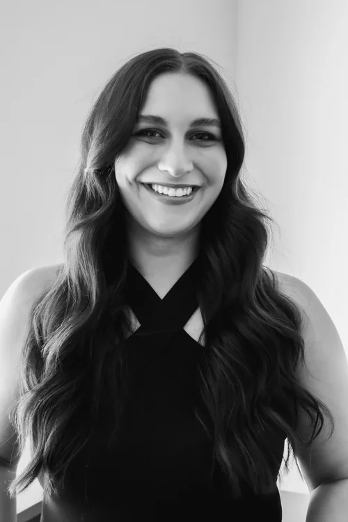 About Us | Discover Your Look – Book Today — Jungle Red Salon