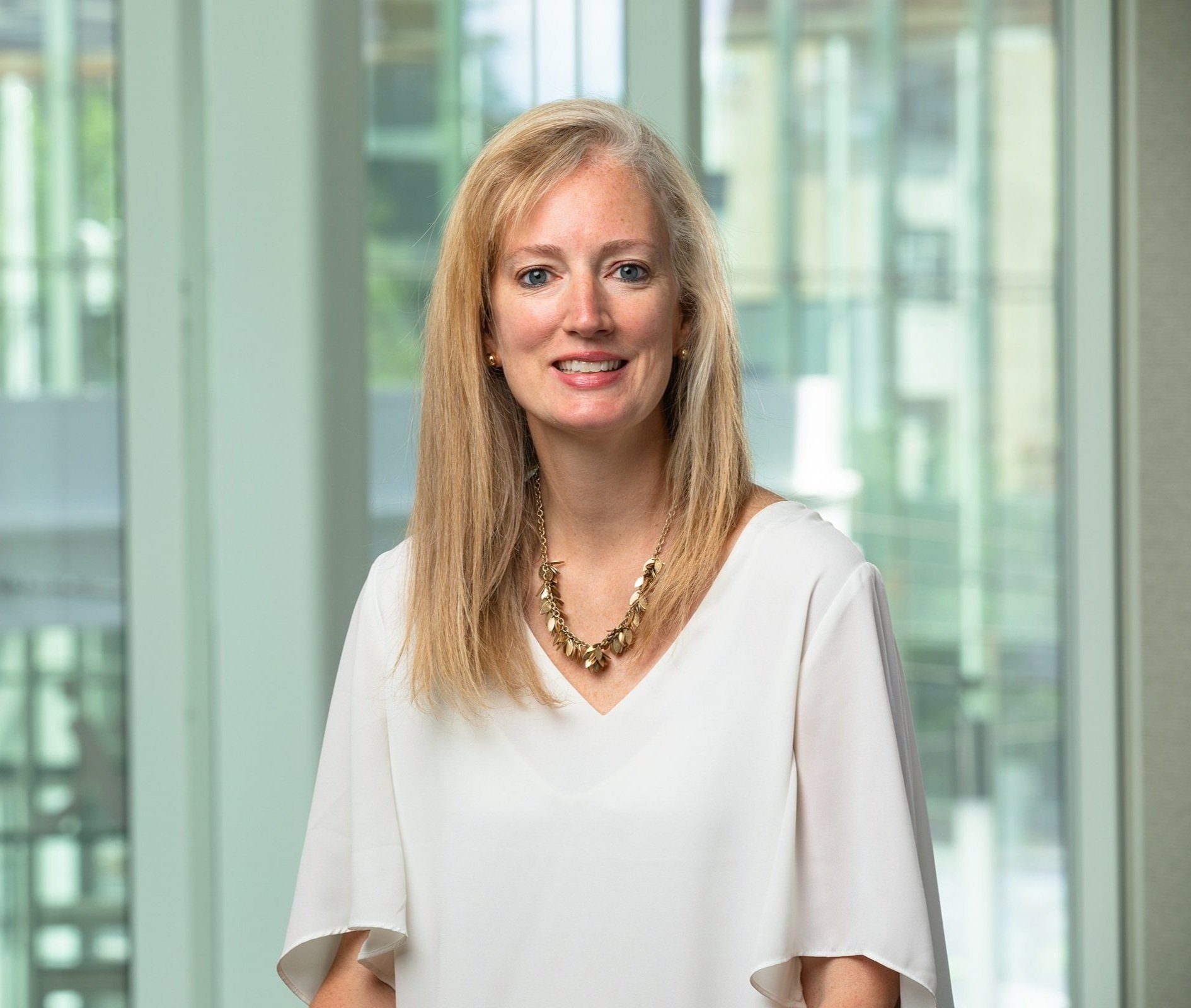 Our Team — Align Capital Solutions