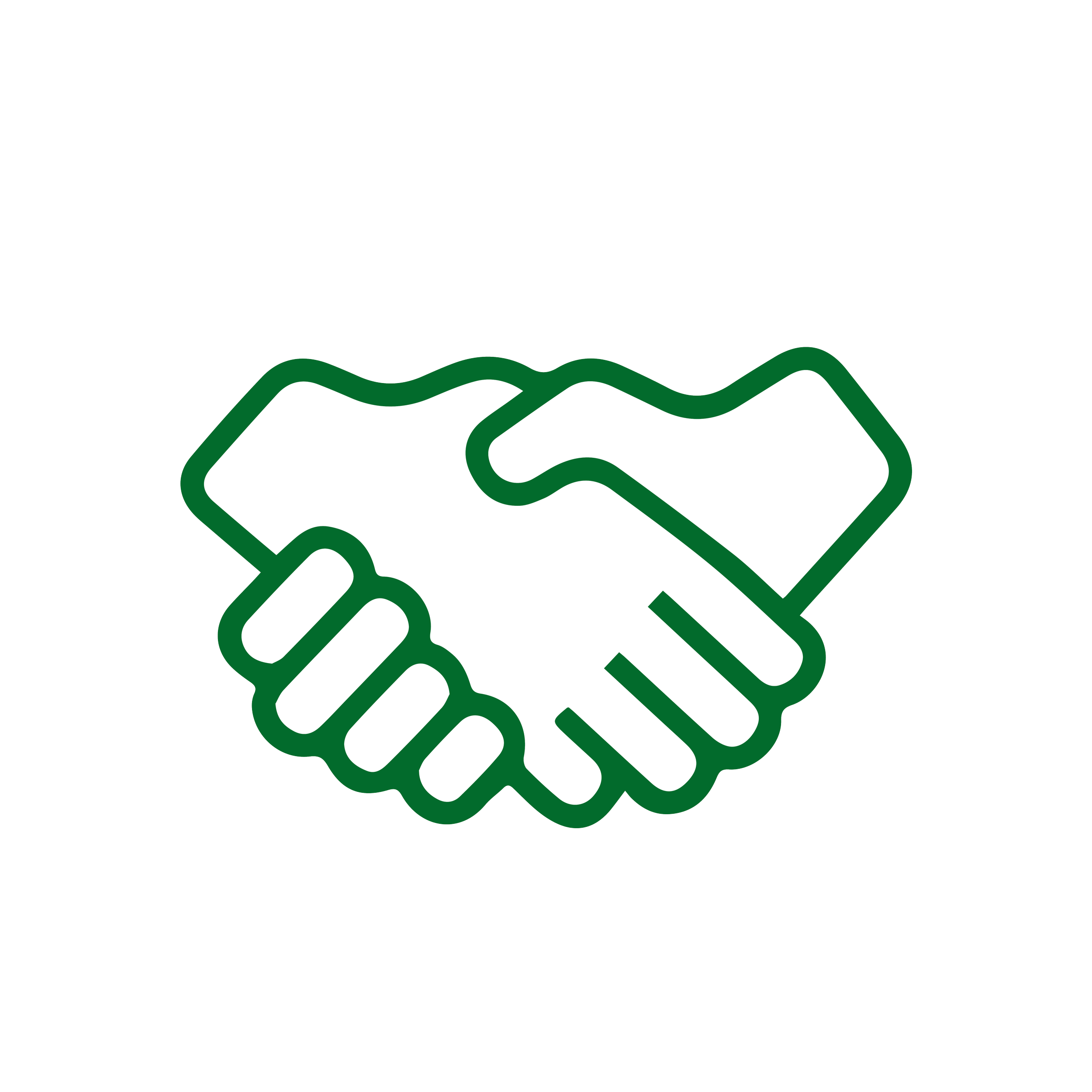 Align Capital Solutions