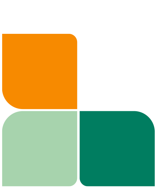 SALIC Australia | Food Security Investments – Sustainable Growth