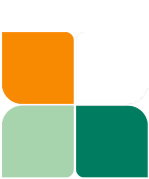 SALIC Australia | Food Security Investments – Sustainable Growth