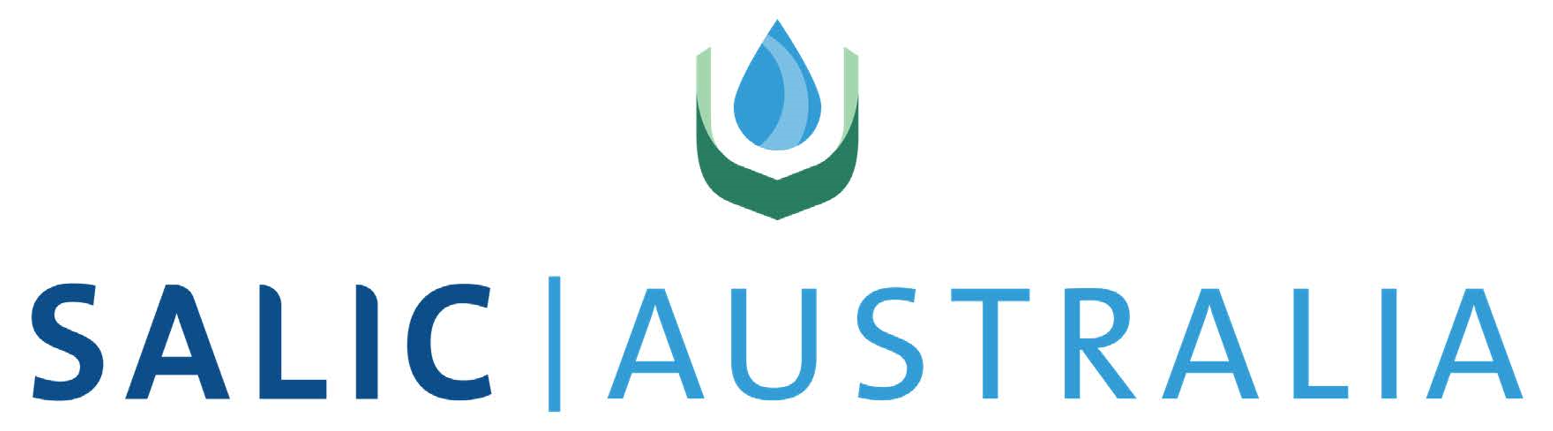 SALIC Australia | Food Security Investments – Sustainable Growth