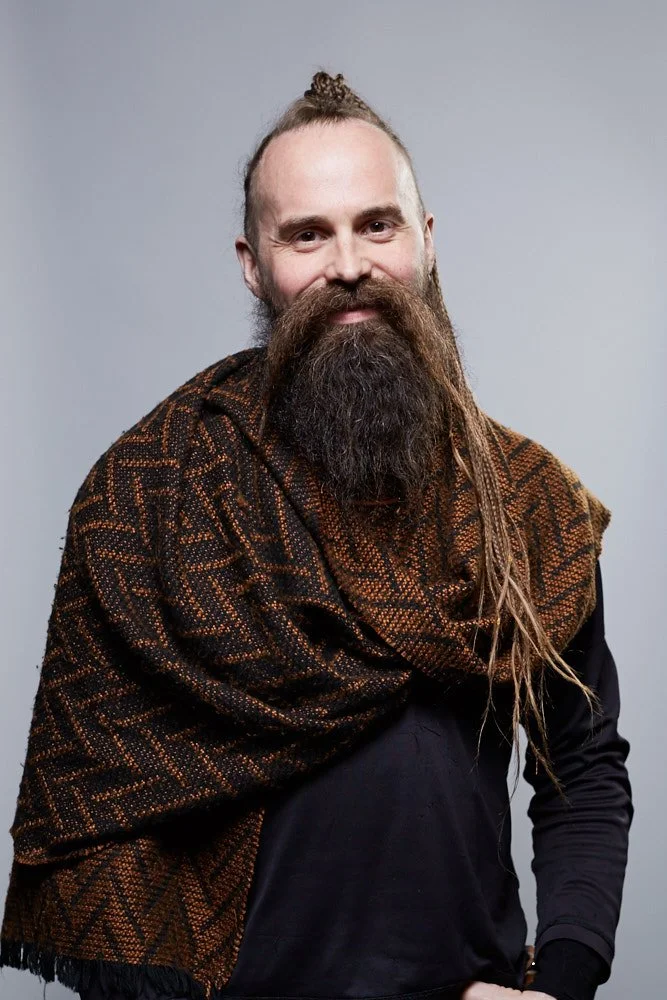 MR WILSON'S SECOND LINERS — www.mrwilsons.org.uk