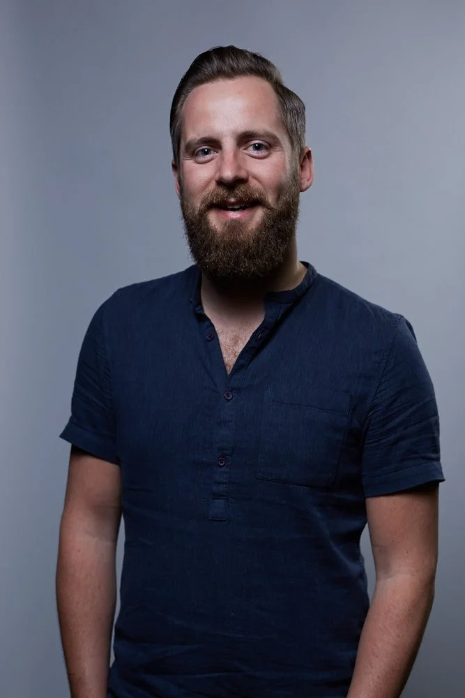 MR WILSON'S SECOND LINERS — www.mrwilsons.org.uk