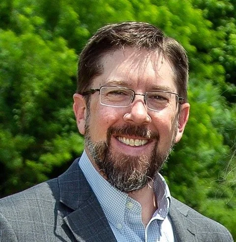 Leadership — Geneva Bible Church
