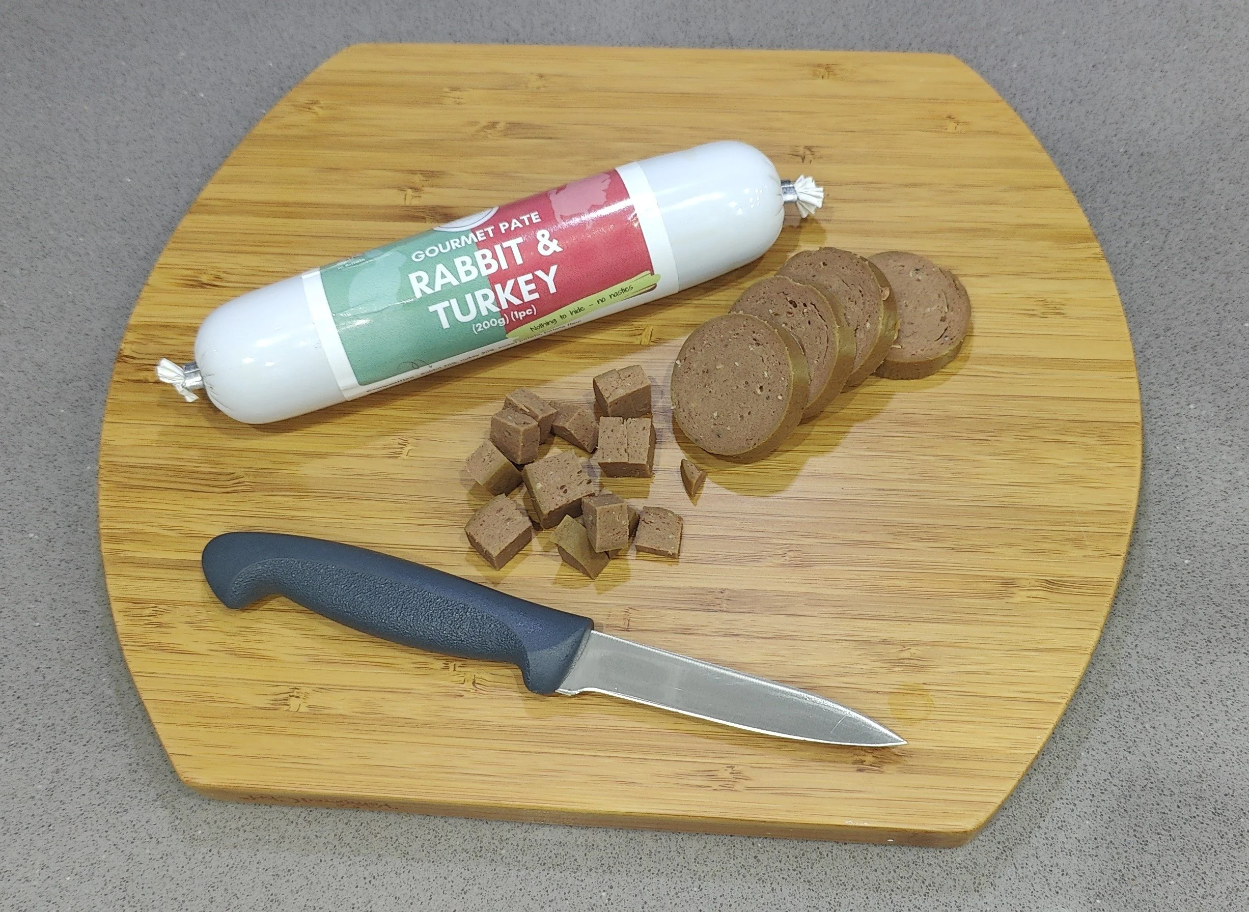 Dynamite Dogs Agility Training