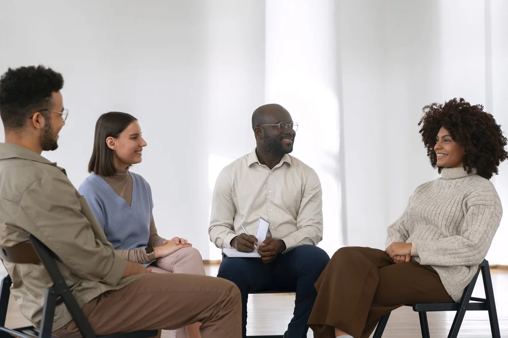Integrated Behavioral Health Services | Appalachian Mountain Health ...