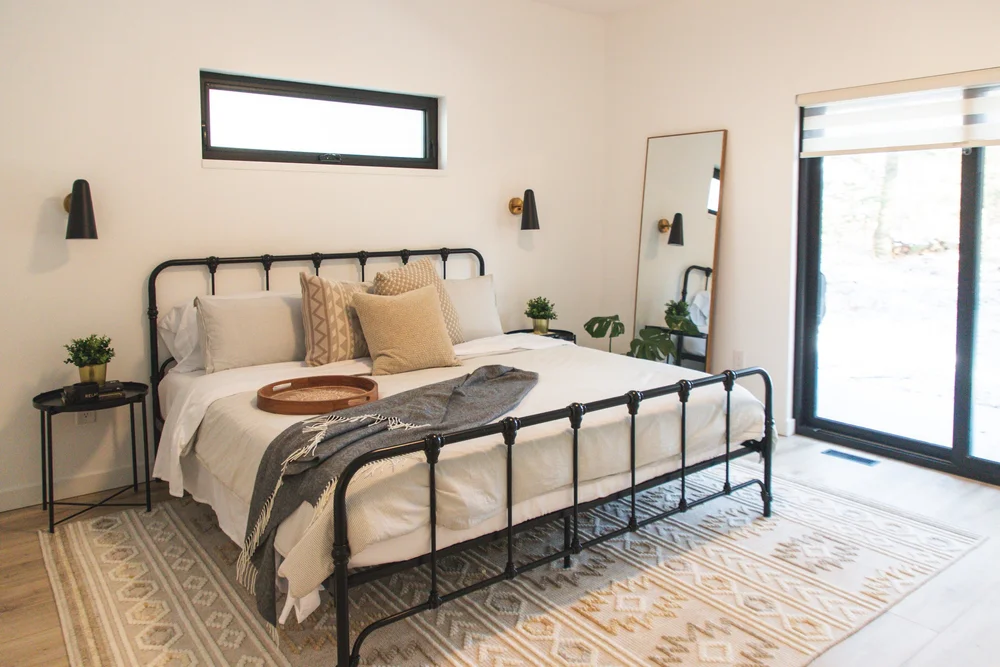 Salt & Ink Design Studio