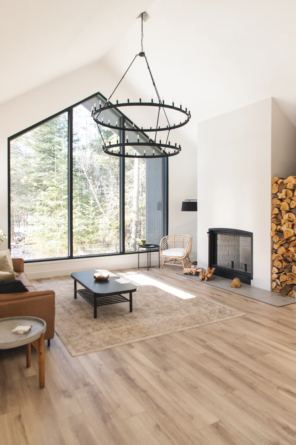 Salt & Ink Design Studio