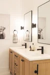 Salt & Ink Design Studio