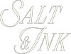 Salt & Ink Design Studio
