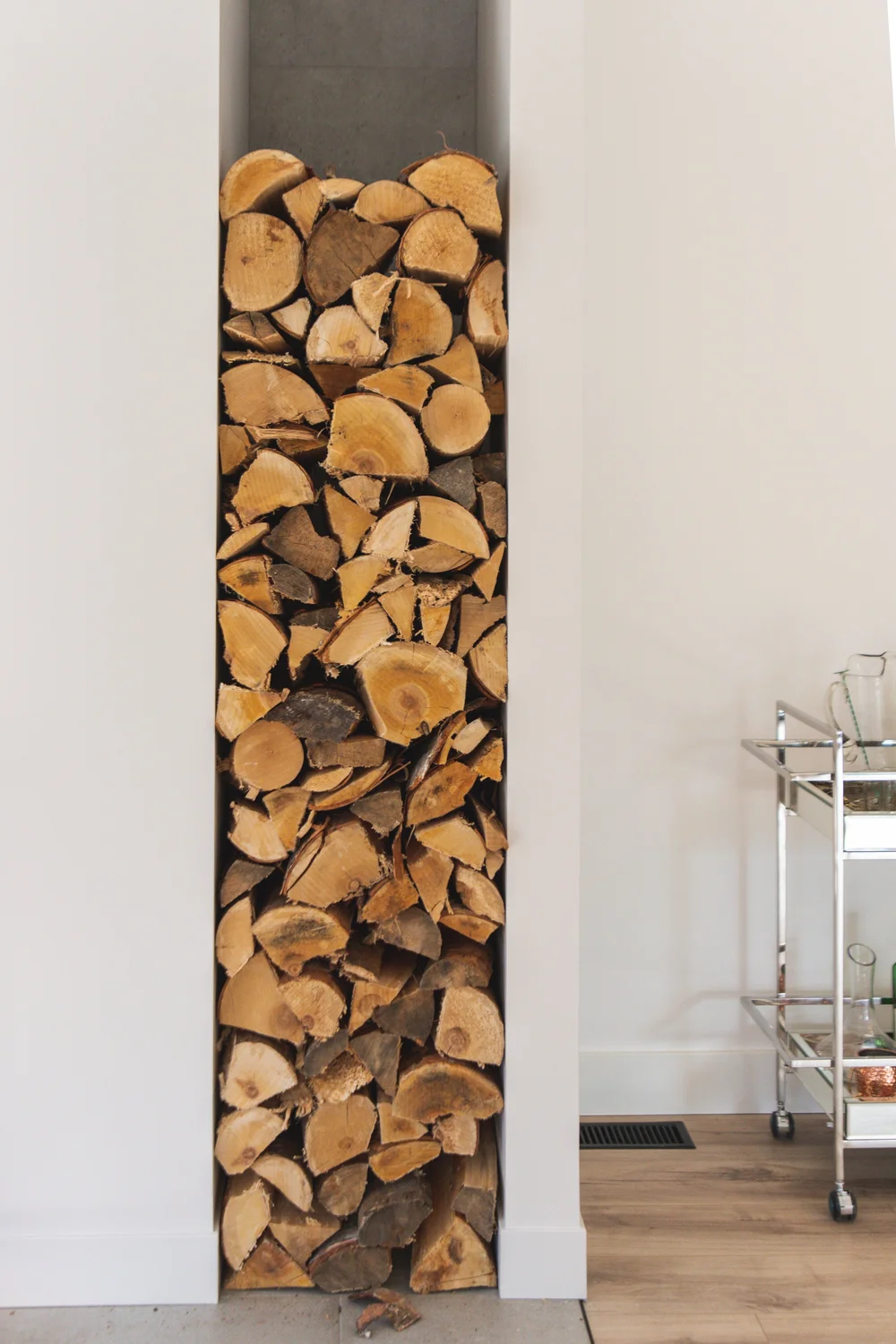 Salt & Ink Design Studio
