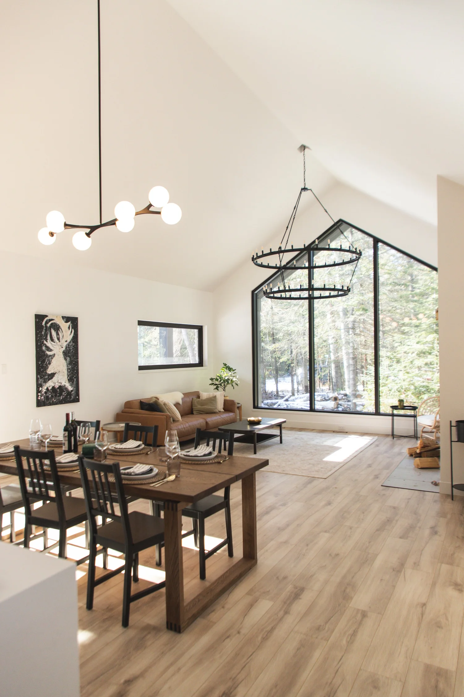Salt & Ink Design Studio