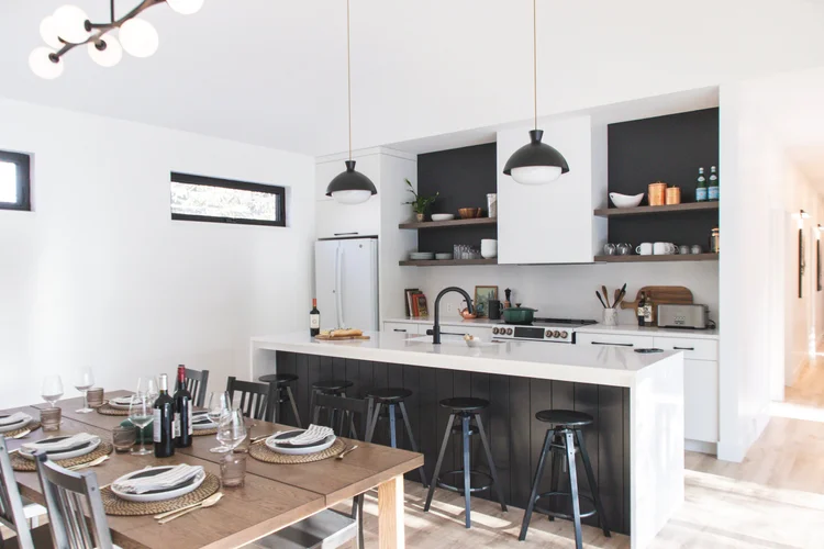 Salt & Ink Design Studio