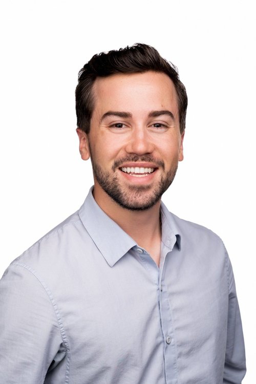 Team | Homestead Capital