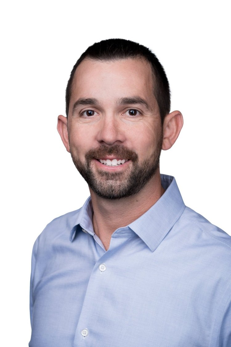 Team | Homestead Capital