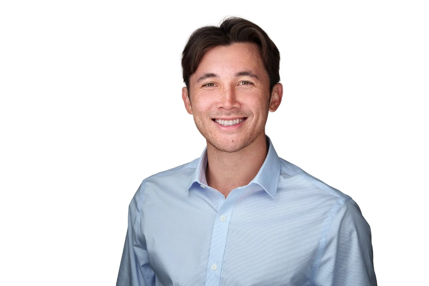 Team | Homestead Capital
