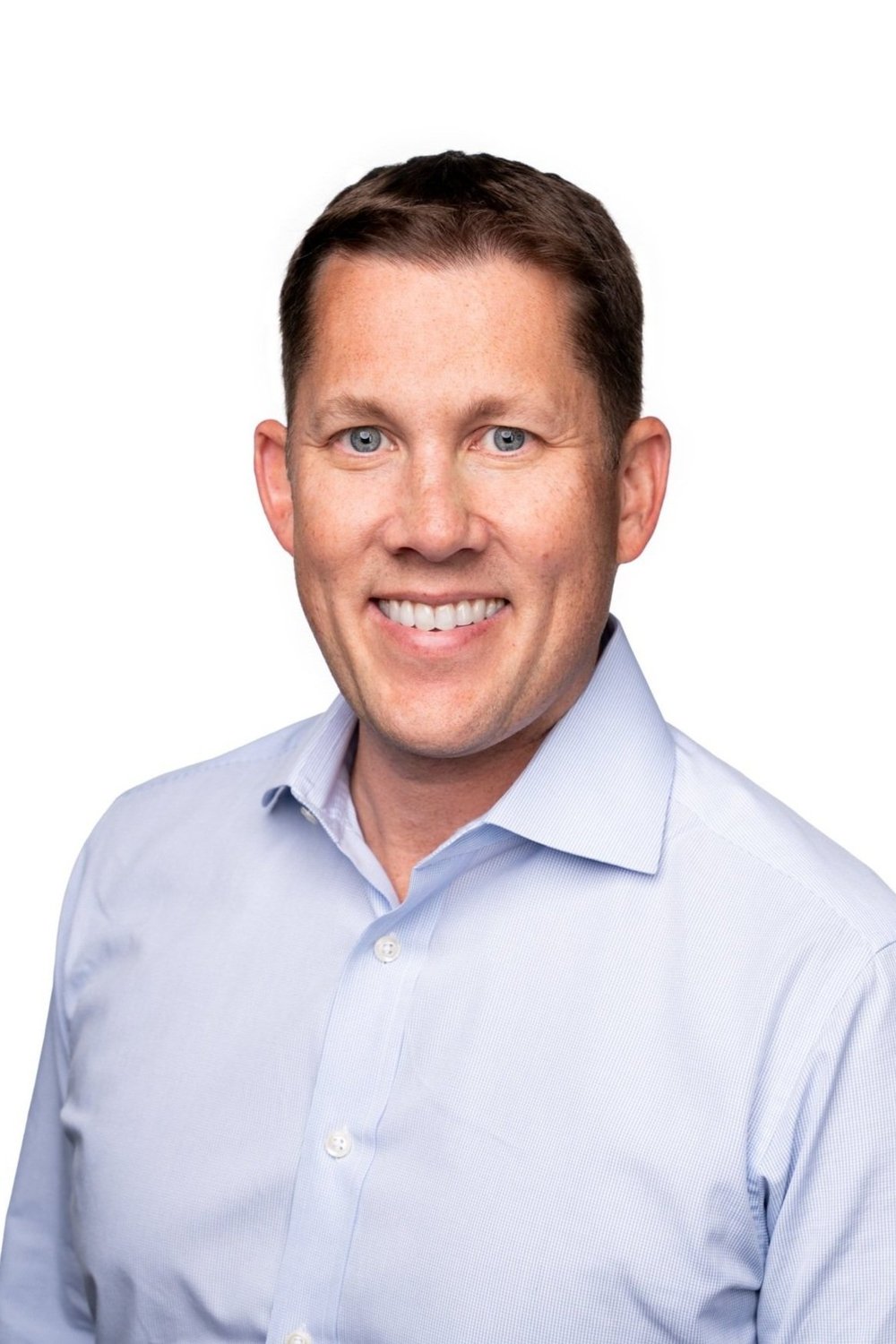 Team | Homestead Capital