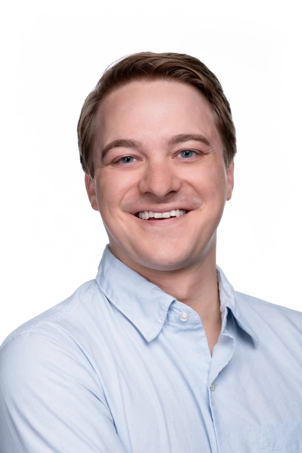 Team | Homestead Capital