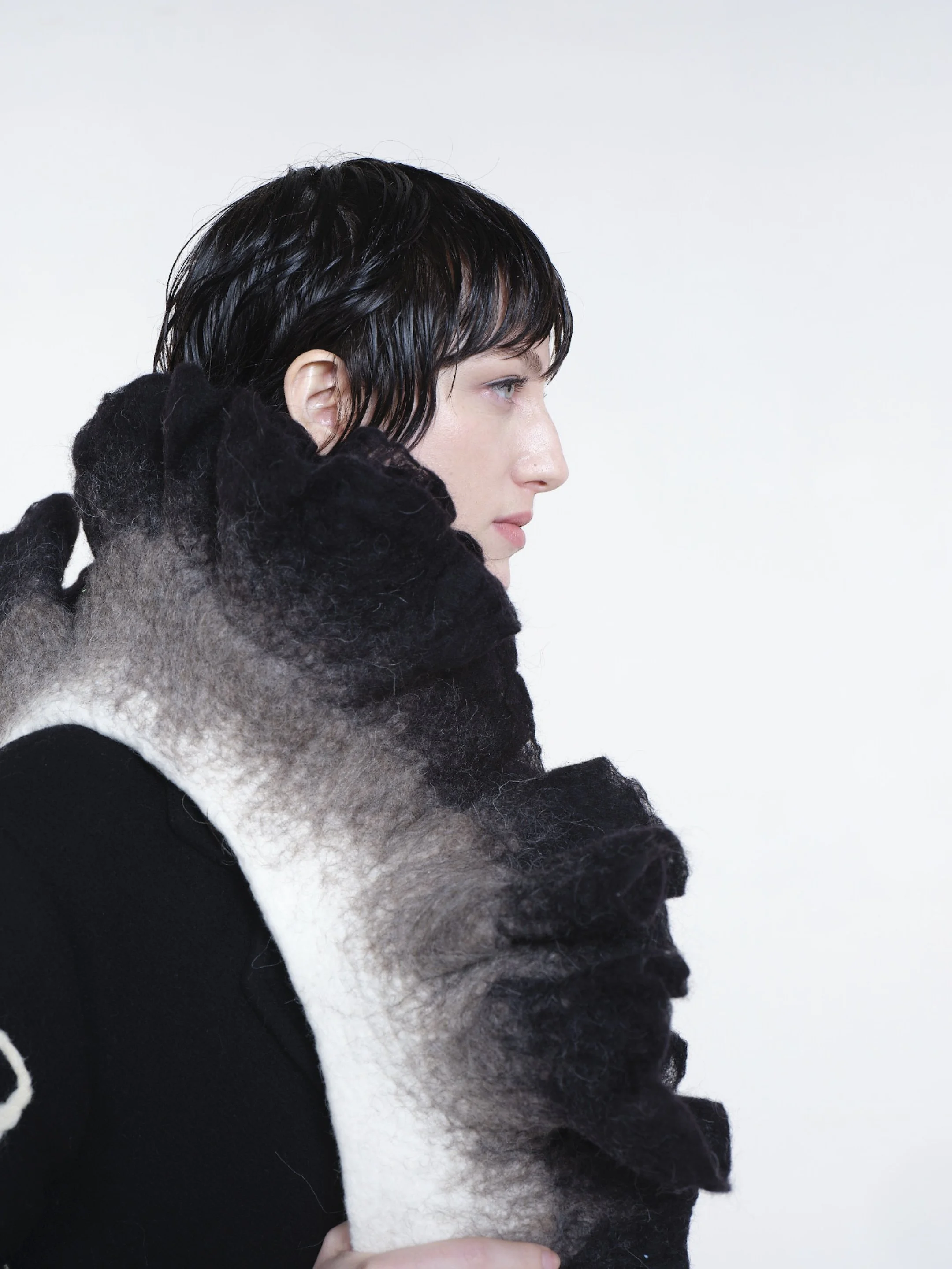 Shop — Clara Pinto