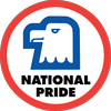 National Pride Equipment