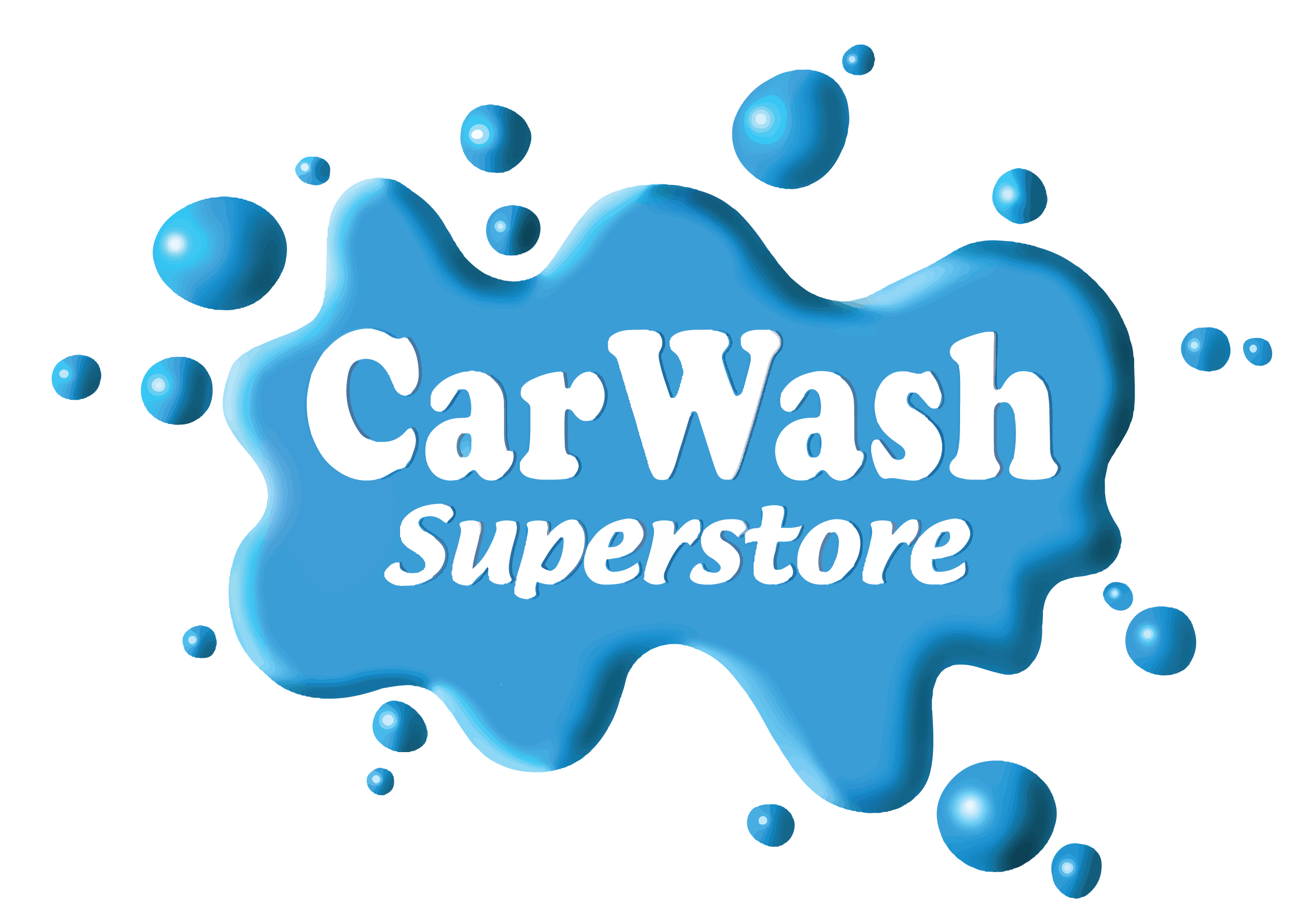 National Pride Equipment