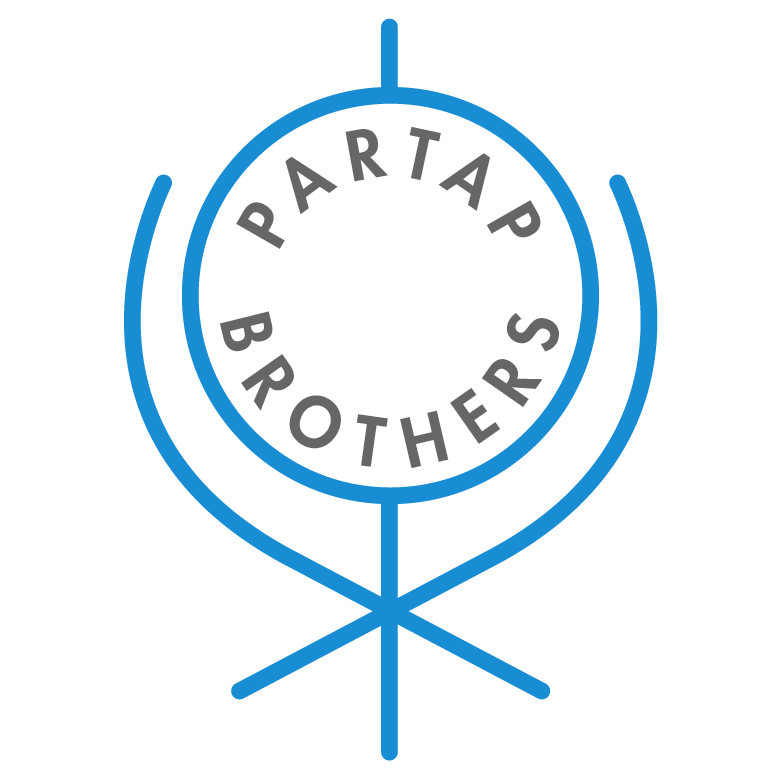 Anand Karaj Services-Classical Kirtan and Gurbani-Partap Brothers