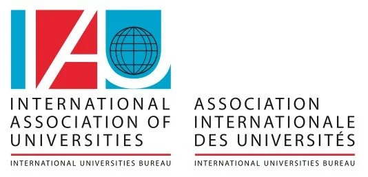 Media Resources — International Association of Universities
