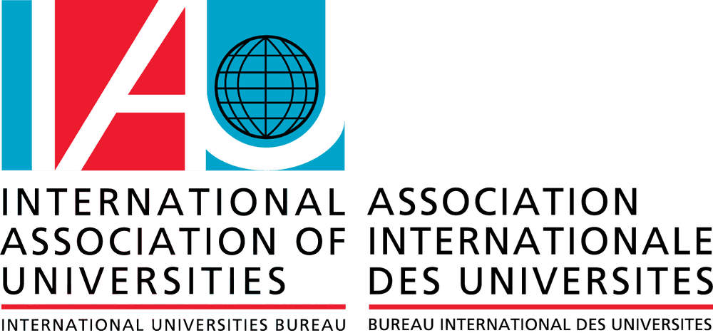 Media Resources — International Association of Universities