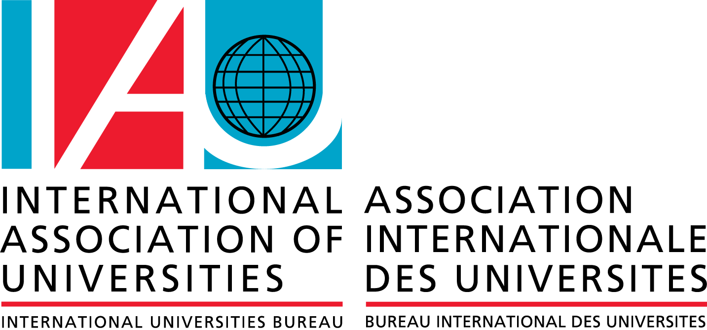 Media Resources — International Association of Universities