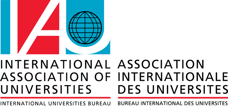 Media Resources — International Association of Universities