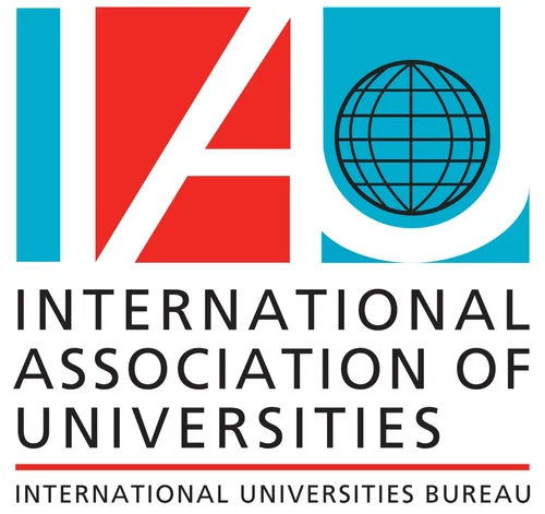 Media Resources — International Association of Universities