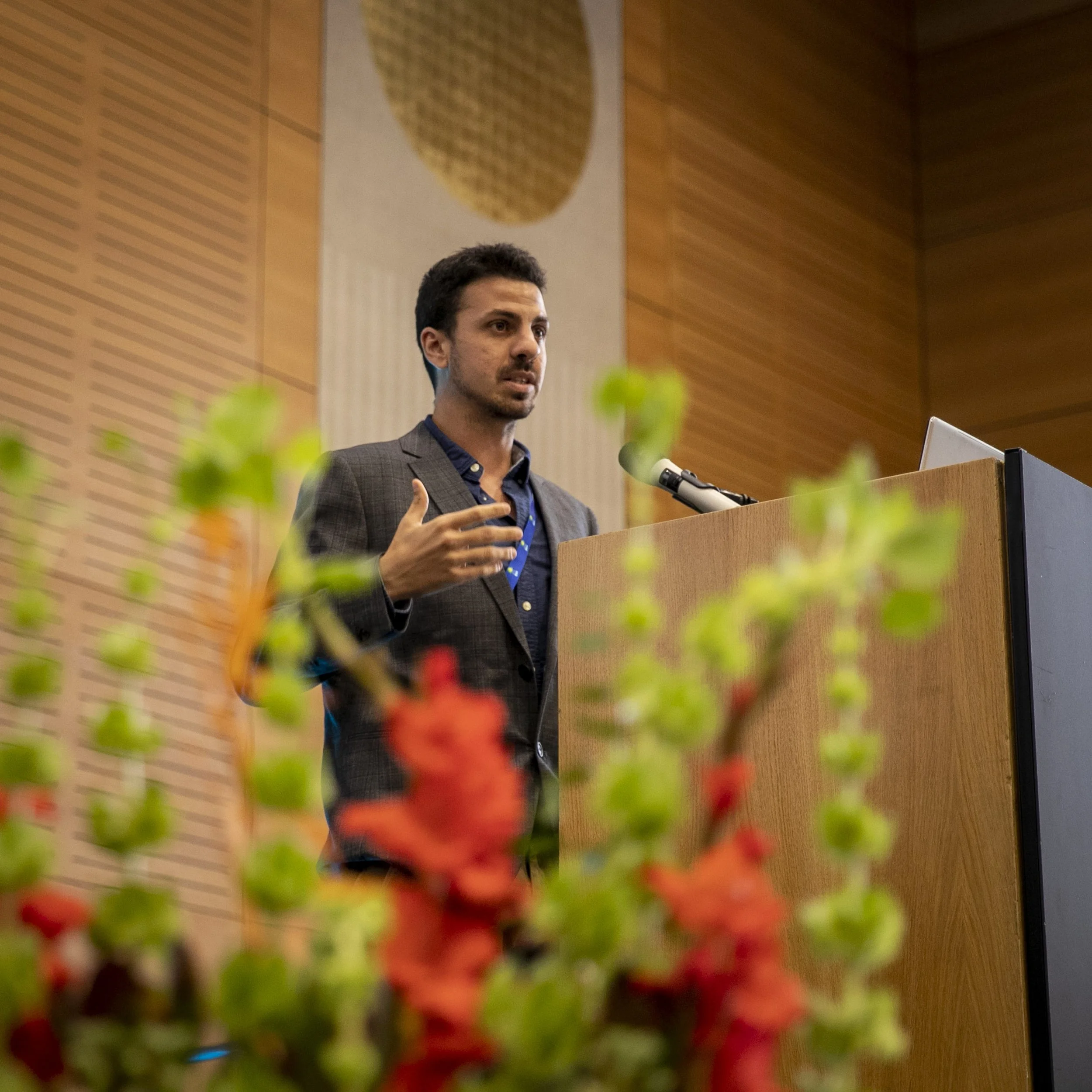 About — International Association of Universities