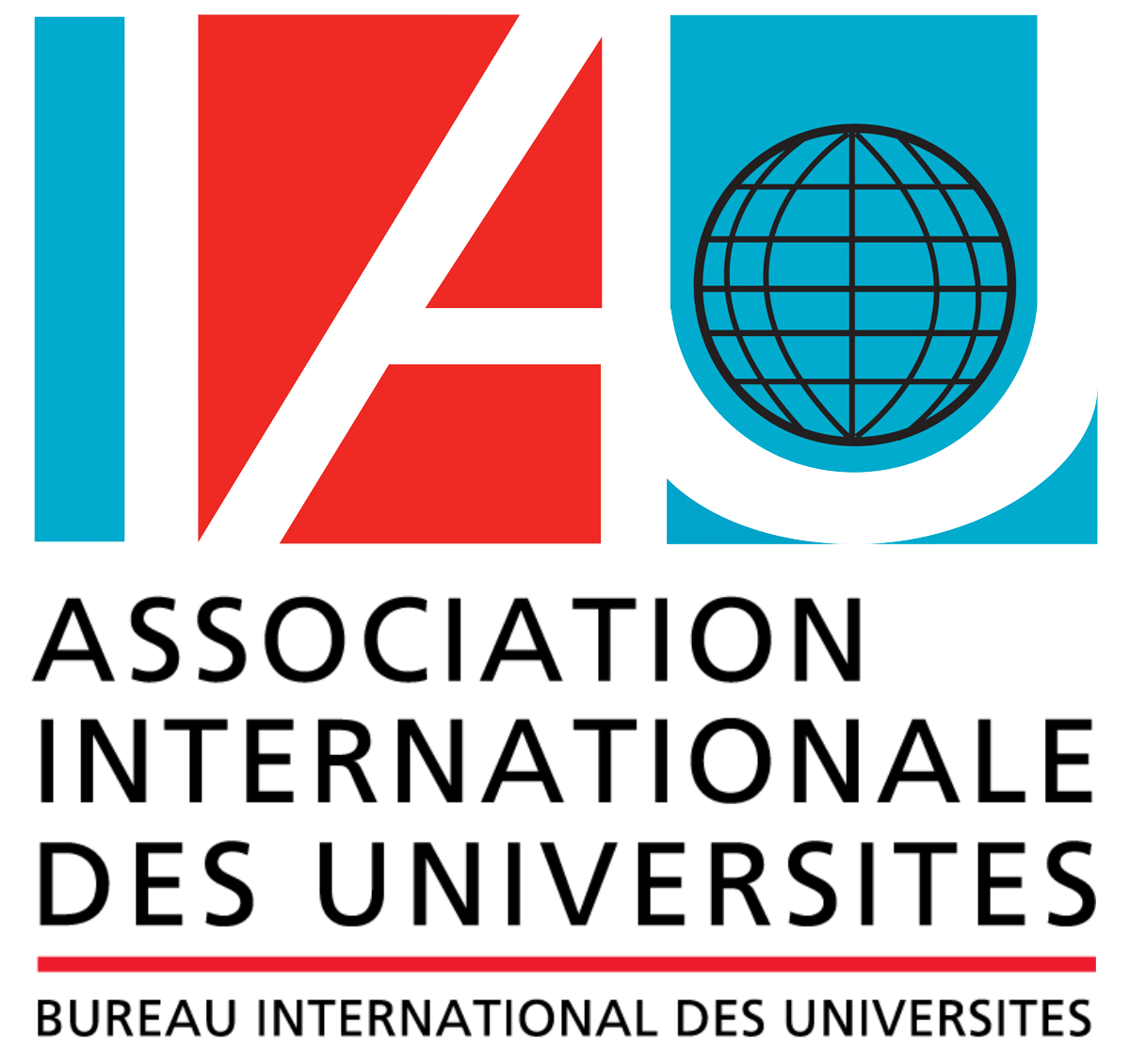 Media Resources — International Association of Universities