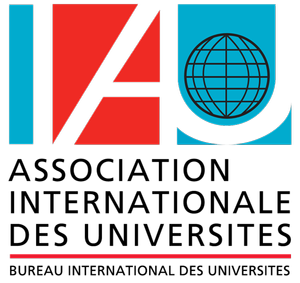 Media Resources — International Association of Universities