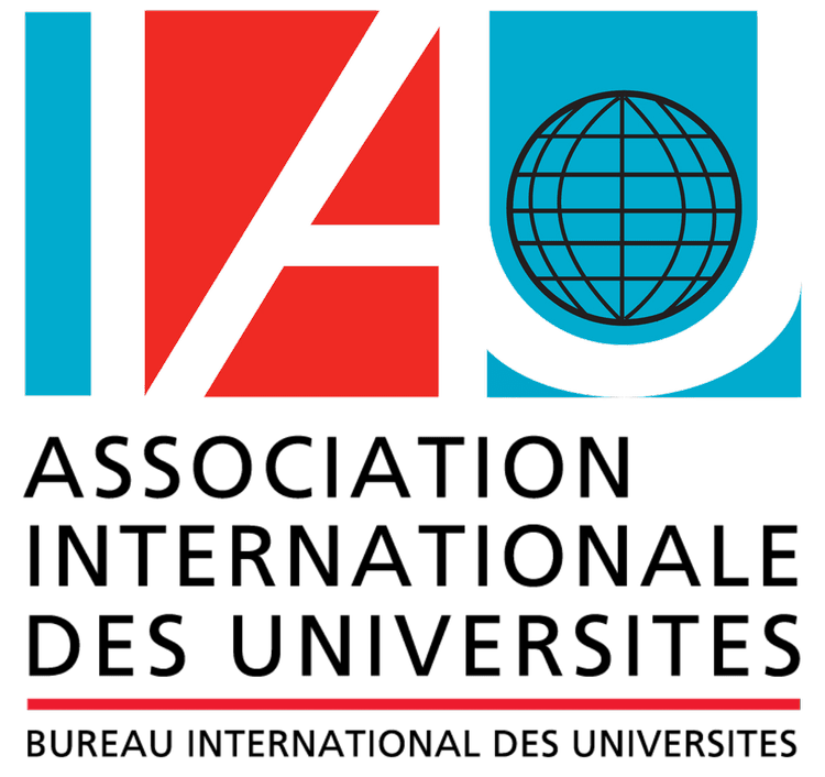 Media Resources — International Association of Universities