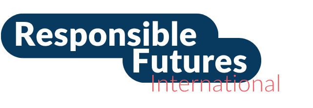 Responsible Futures — International Association of Universities